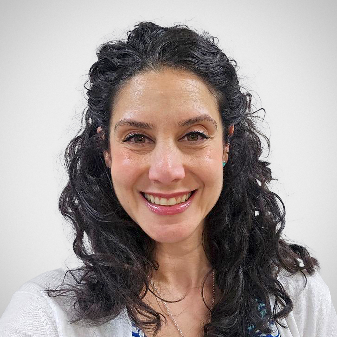 Gabriella Assi | Florida | Pediatric Associates