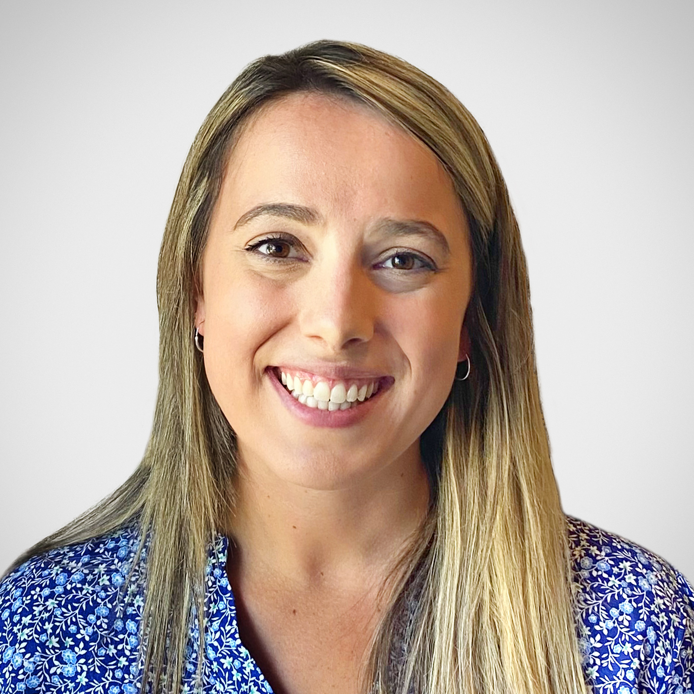 Sarah Martin | Florida | Pediatric Associates