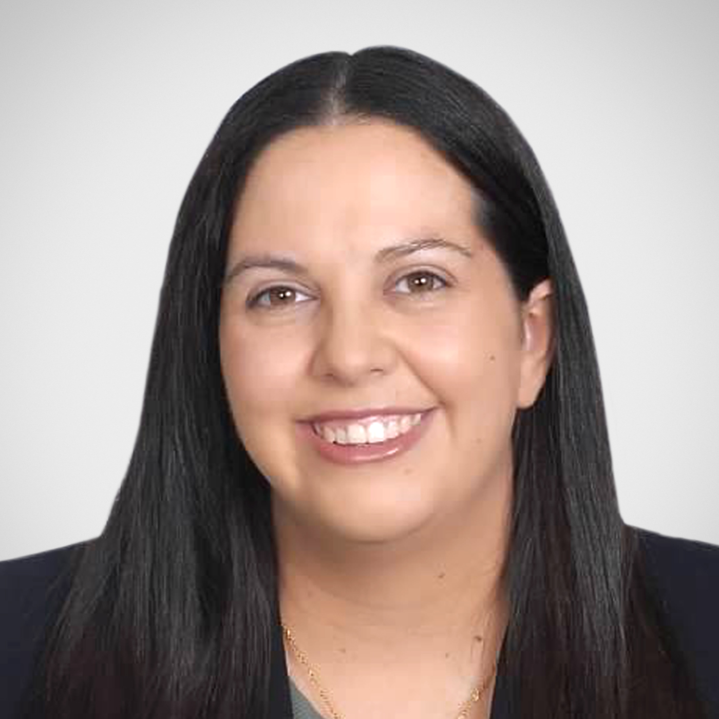 Rachel Savard | Florida | Pediatric Associates