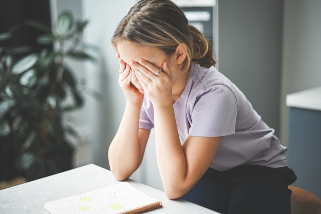 Behavioral Health Treatment | Pediatric Associates