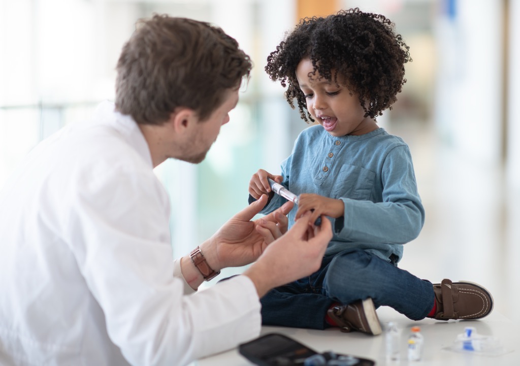 Pediatric Specialized Care Management | Pediatric Associates