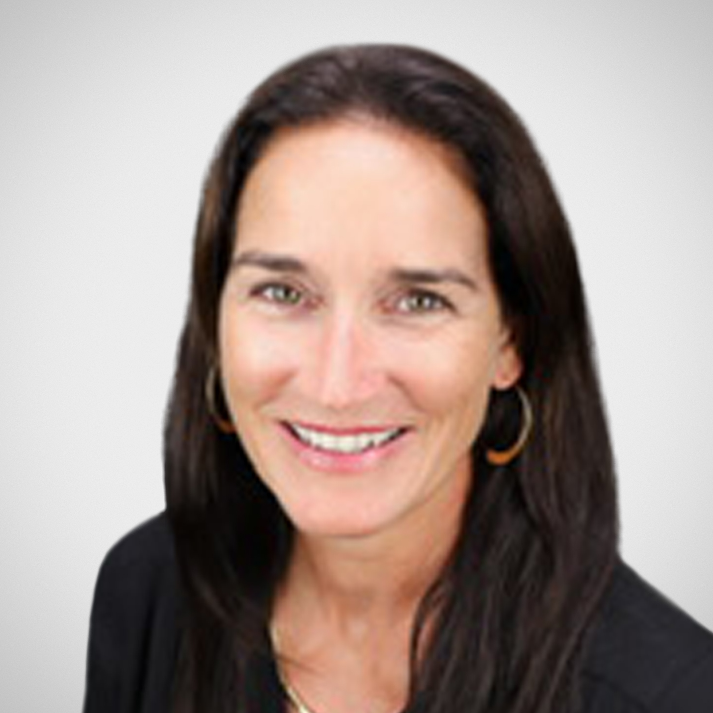Wendell Allison “Ali” Koblegard | Port St. Lucie | FL | 34986 ...