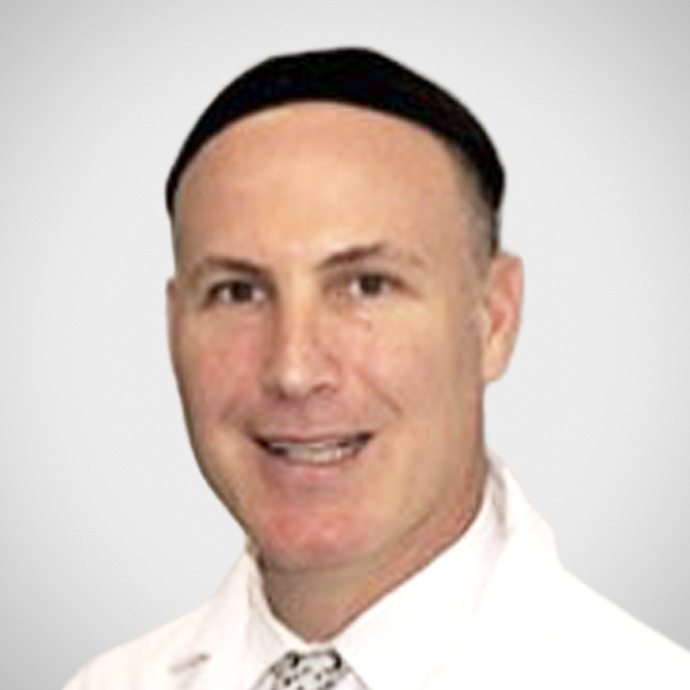 Richard S. Bennett | Florida | Pediatric Associates