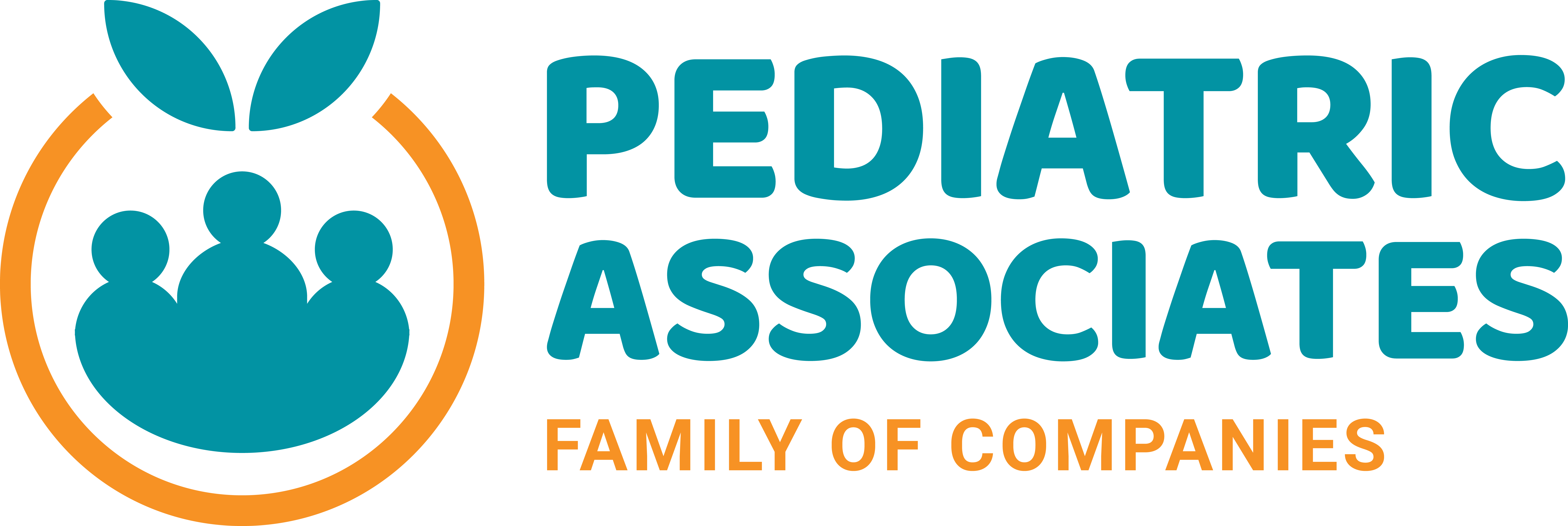 About Us in North Miami | Pediatric Associates